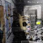 Five Nights at Freddy's Scratch | Play Online on Scratch Games