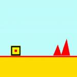 Getting Over It Scratch Edition | Play Online on Scratch Games