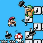 Pou | Play Online on Scratch Games