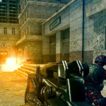 Appel | Play Online on Scratch Games