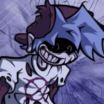 FNF Test | Play Online on Scratch Games