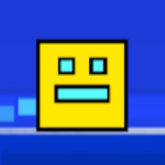 FNF Test | Play Online on Scratch Games