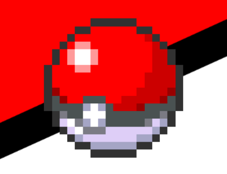 Pokemon Clicker | Play Online on Scratch Games