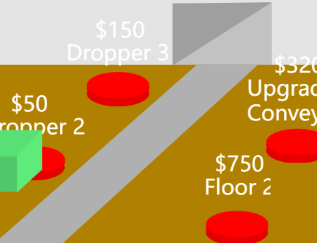 Random Tycoon Thing | Play Online on Scratch Games